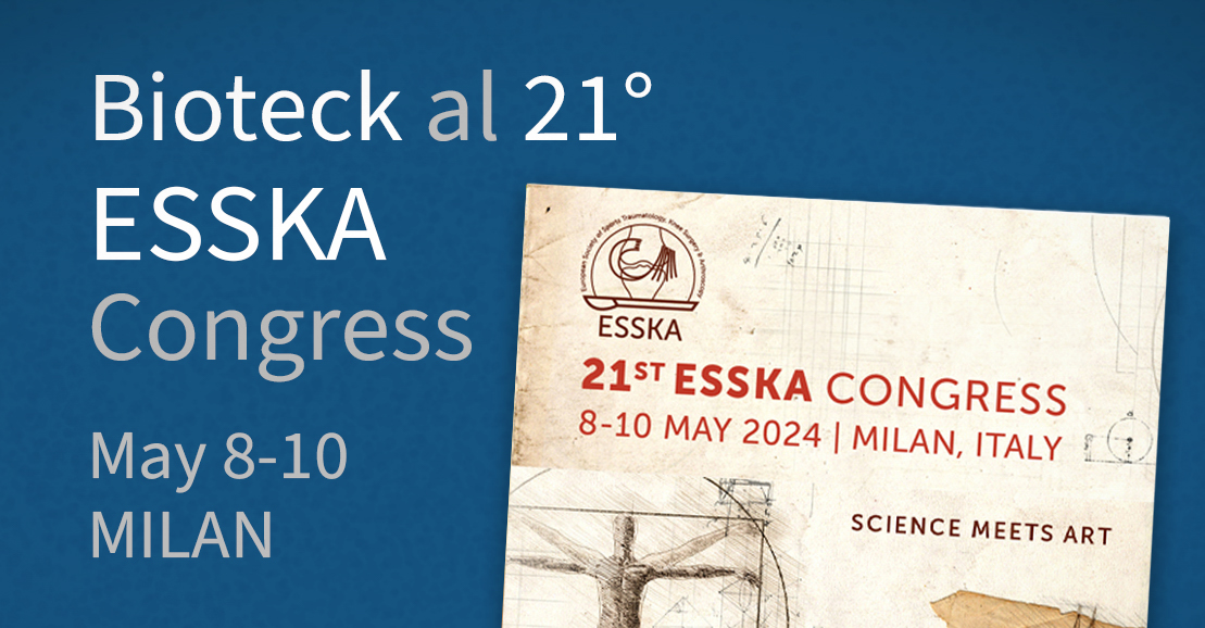 newsletter-ESSKA-social-EN.jpg